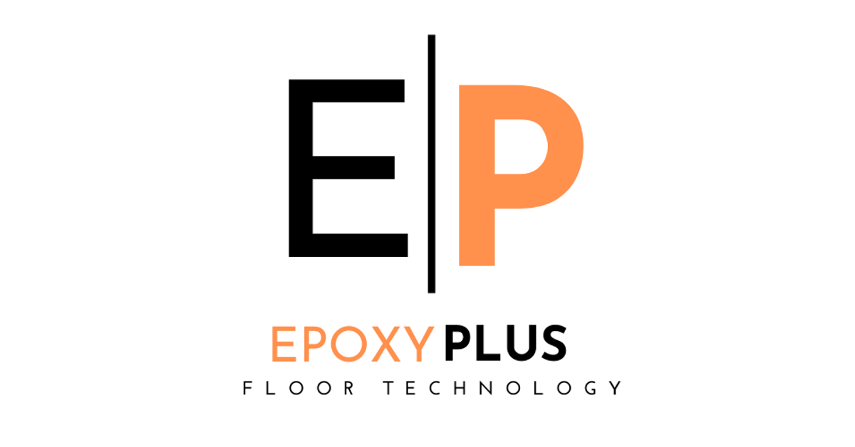 Productos – Epoxy Plus